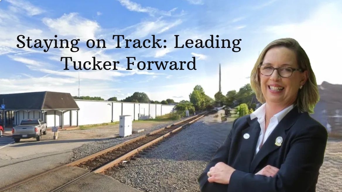 Home [carafortuckerga.com]