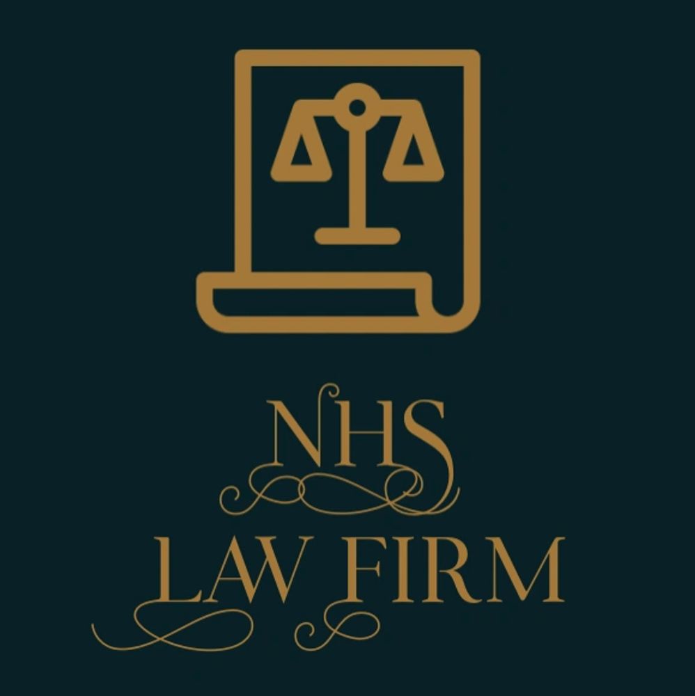 NHS Law Firm