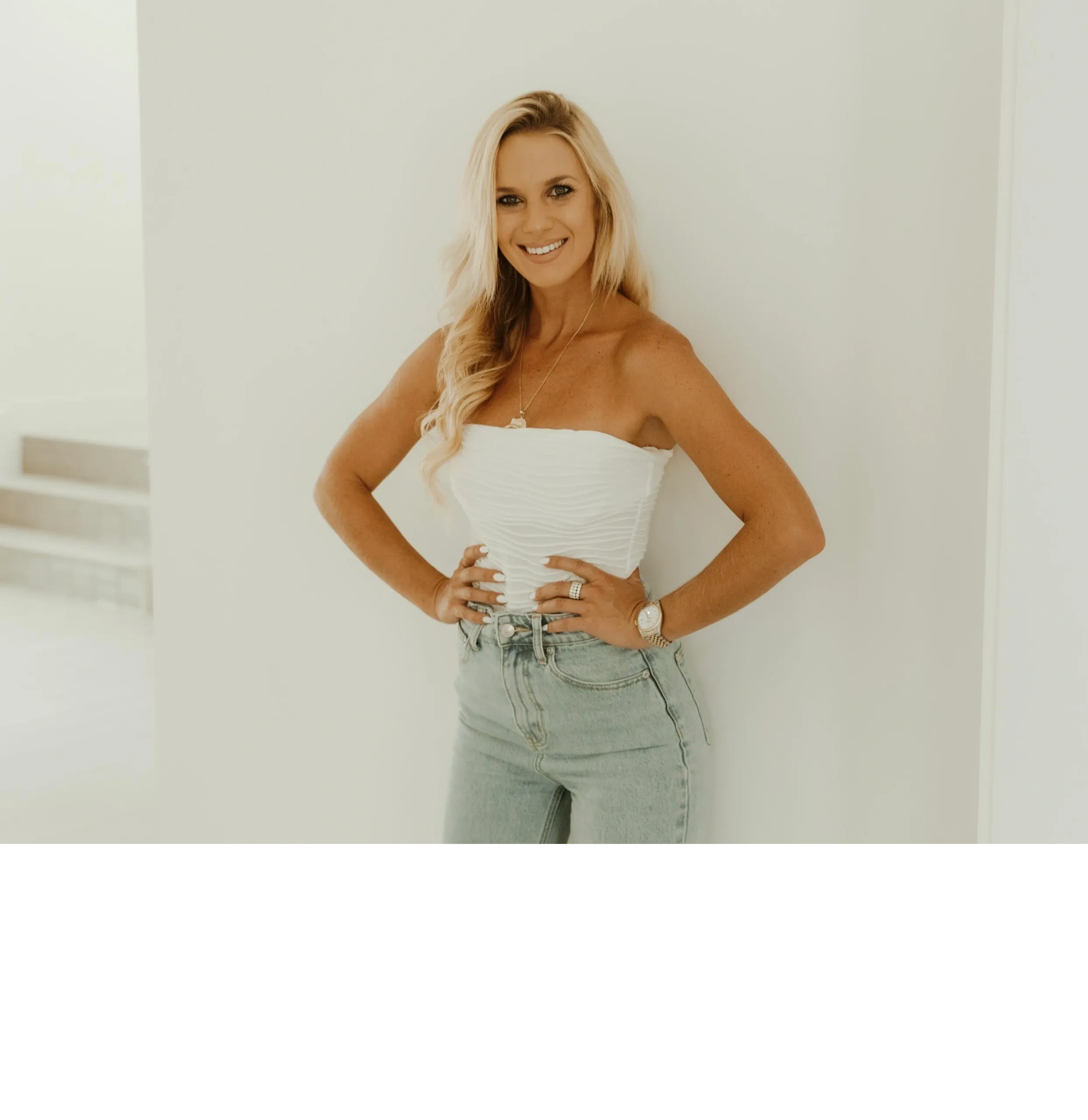 Florida Keys Real Estate - Kelsey Caputo Realtor