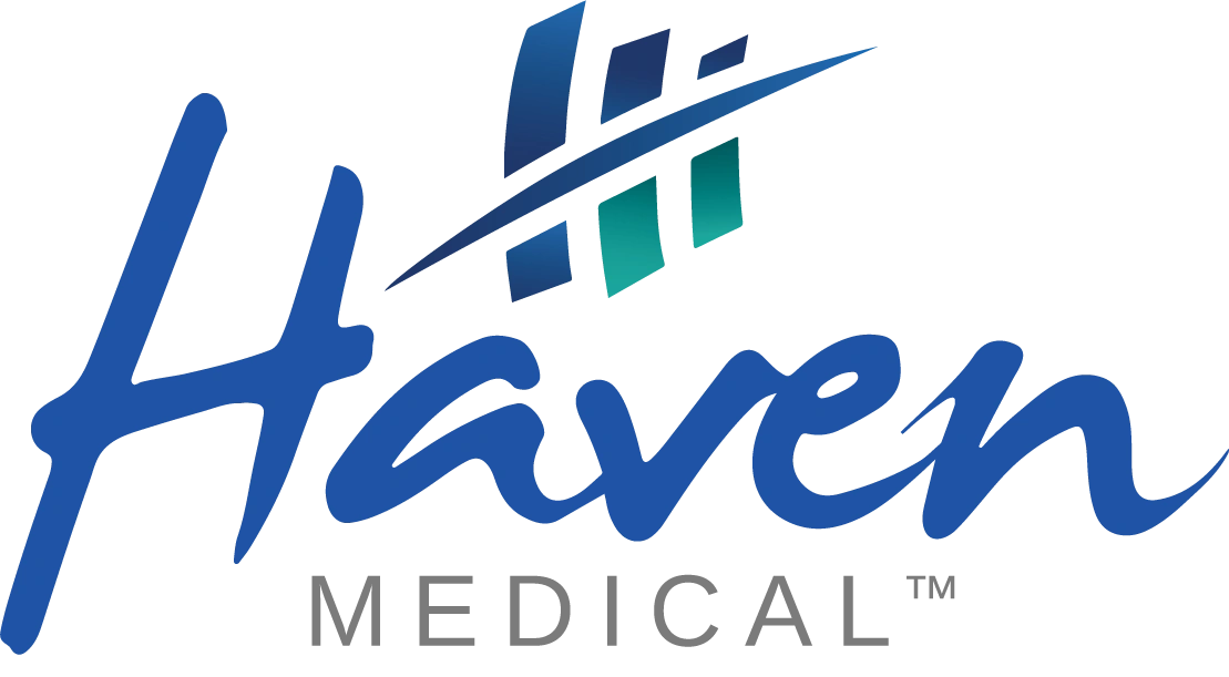 Haven Medical