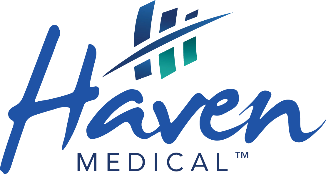 Find the Best Chiropractor Machines at Haven Medical