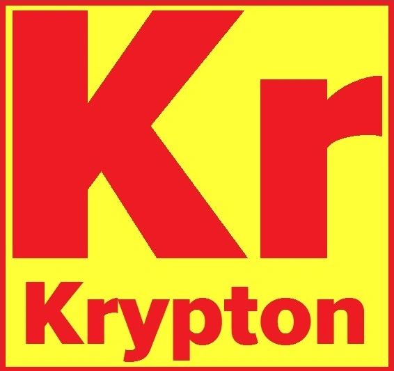 Kryptontoys - Toys, Action Figures