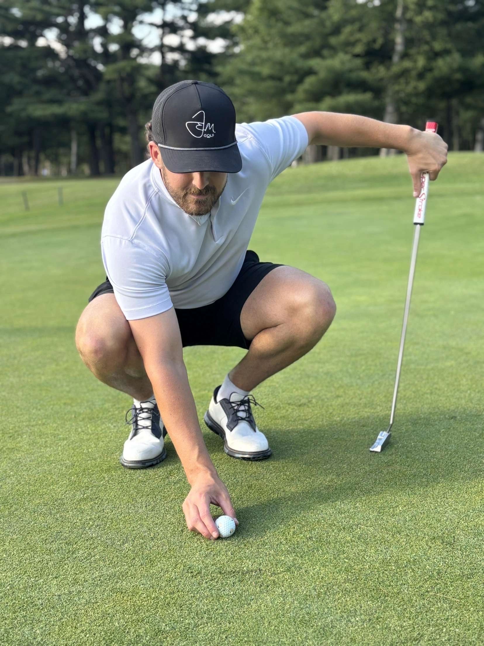 Jem Golf