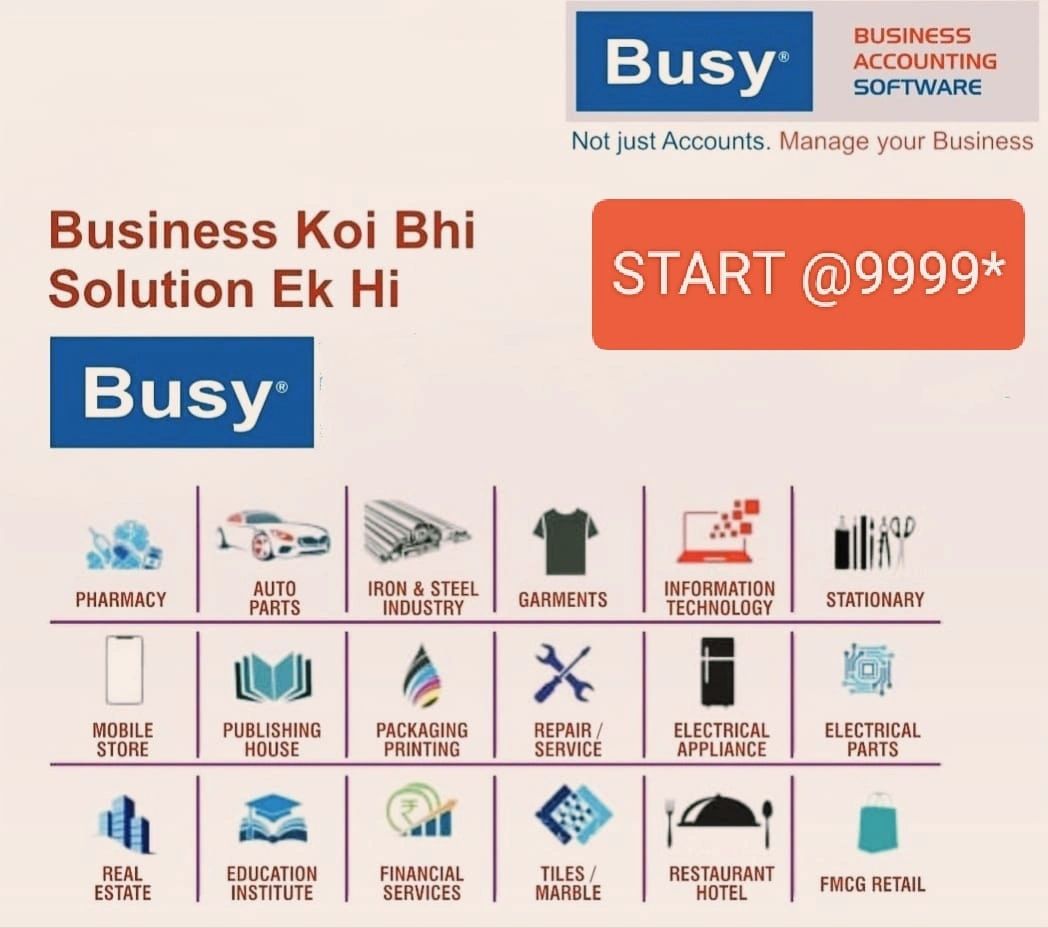 VABPS EASY SOLUTIONS