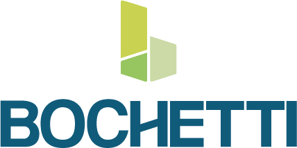 Bochetti - Diseño Y Fabricación De Cocinas Integrales, Closets