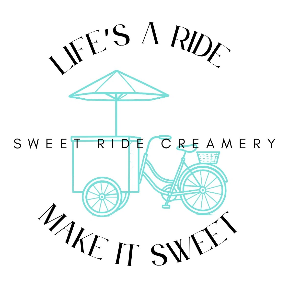 Sweet Ride Creamery