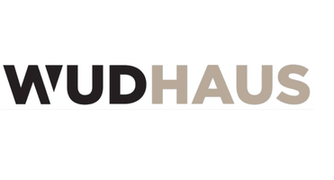 WUDHAUS - Pisos De Madera, Revestimientos Y Paneles Decorativos