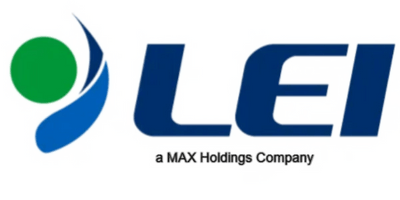 LEI, Inc. - Recycler, Waste Management