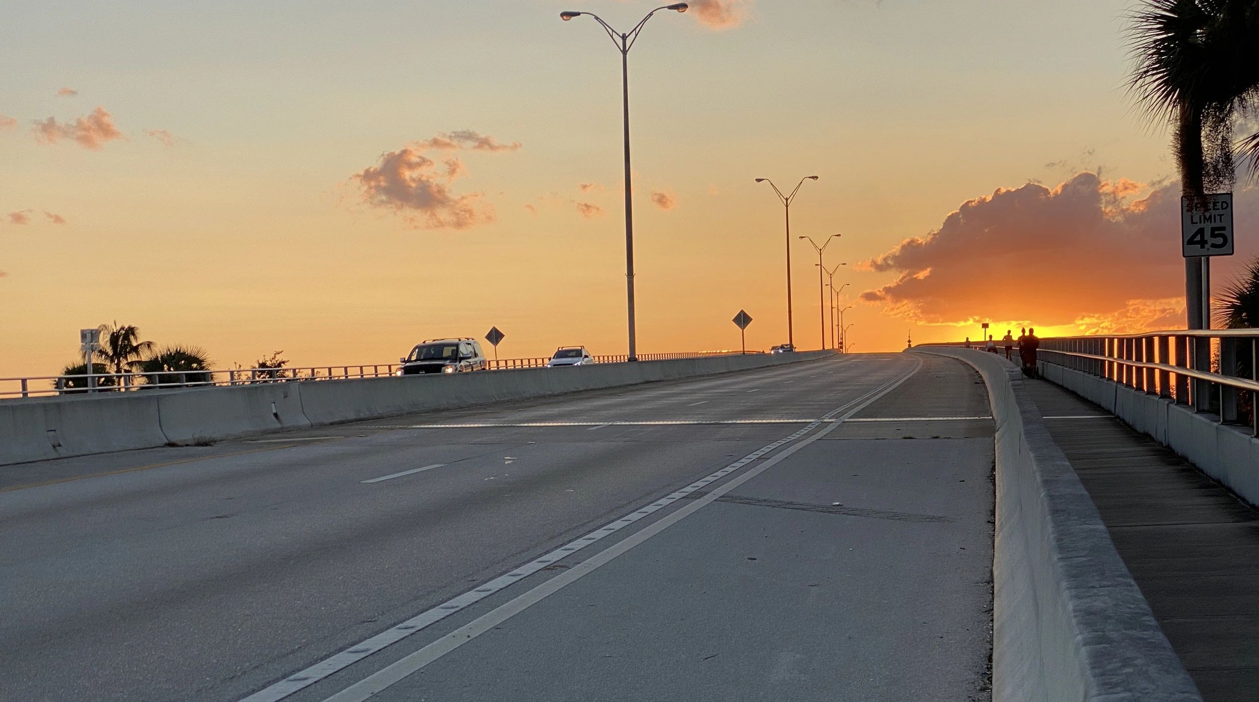 HOME [mgfconsultants.com]