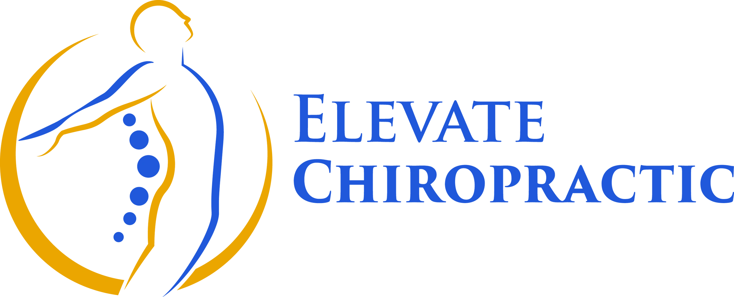 Chiropractor Treatment & Adjustment St Louis | Elevate Chiropractic