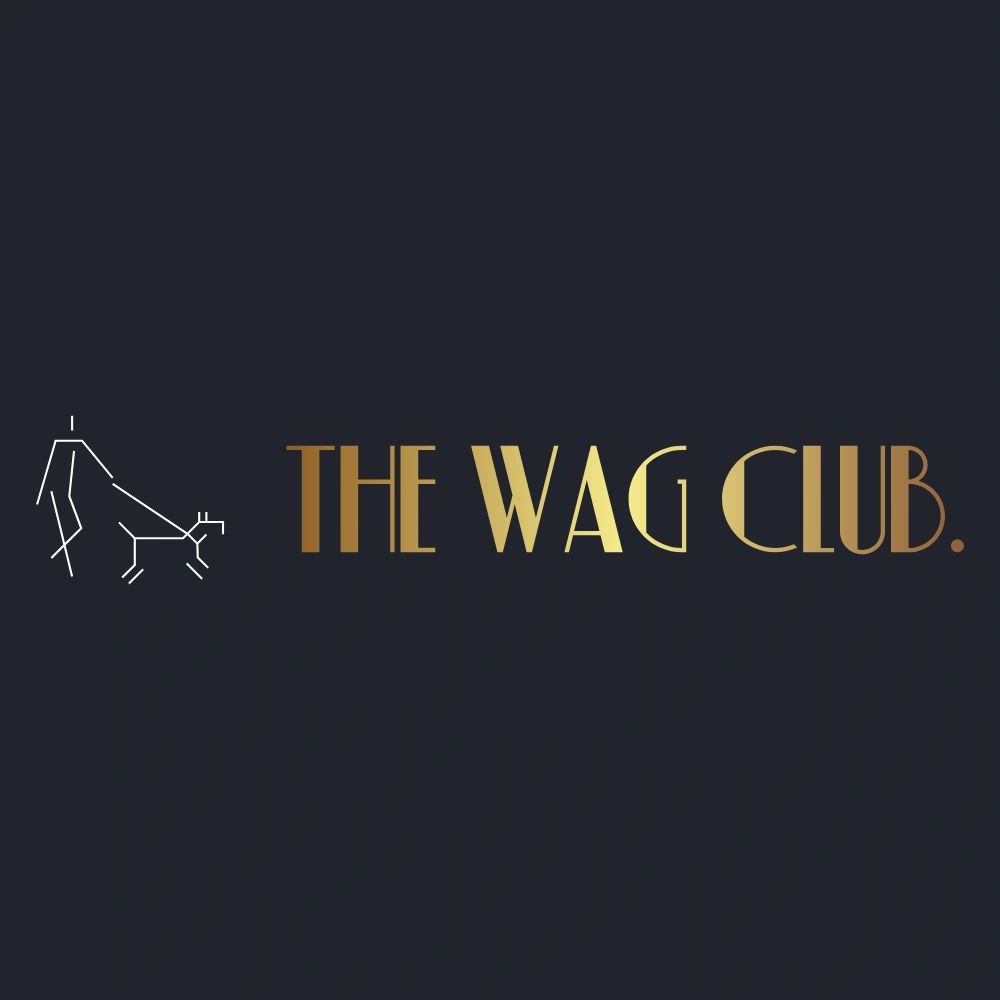 The Wag Club