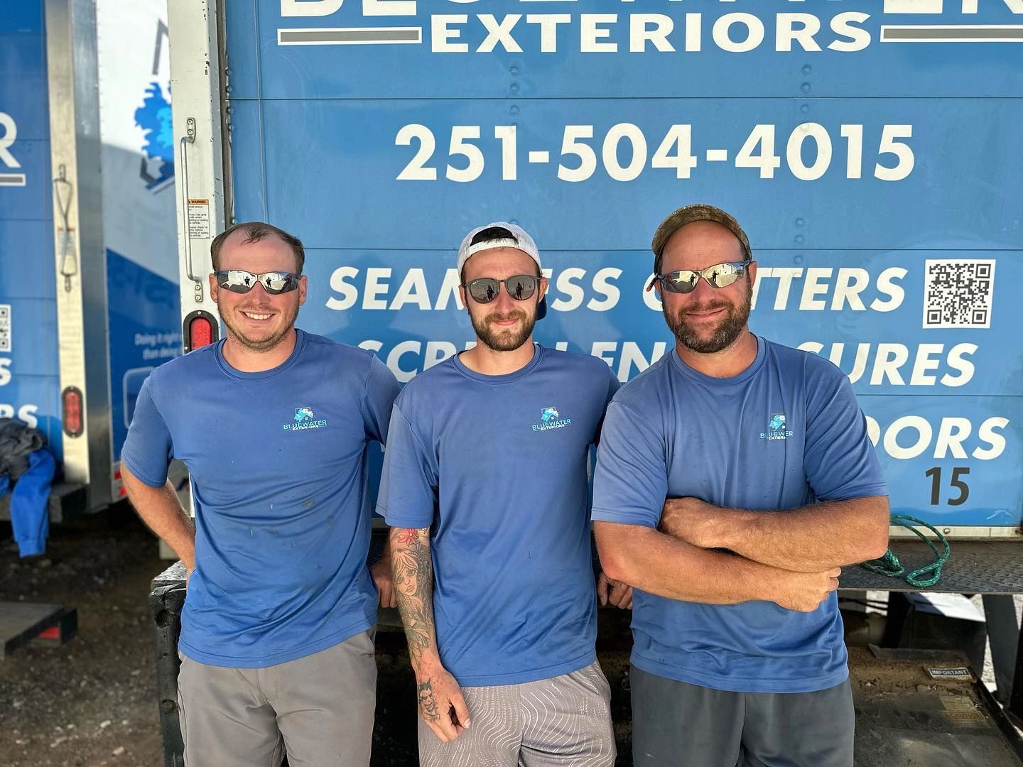 Local Jobs Near Me - Find Exciting Employment Opportunities