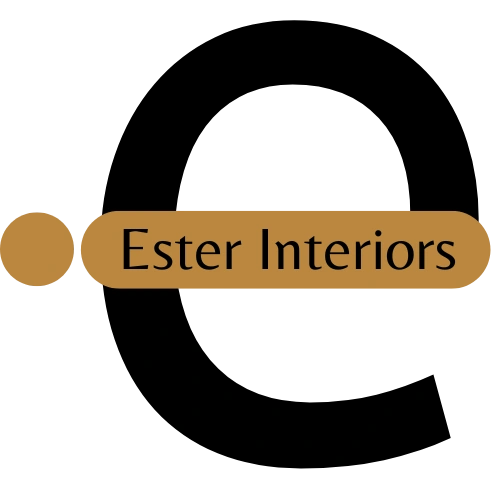 Ester Interiors