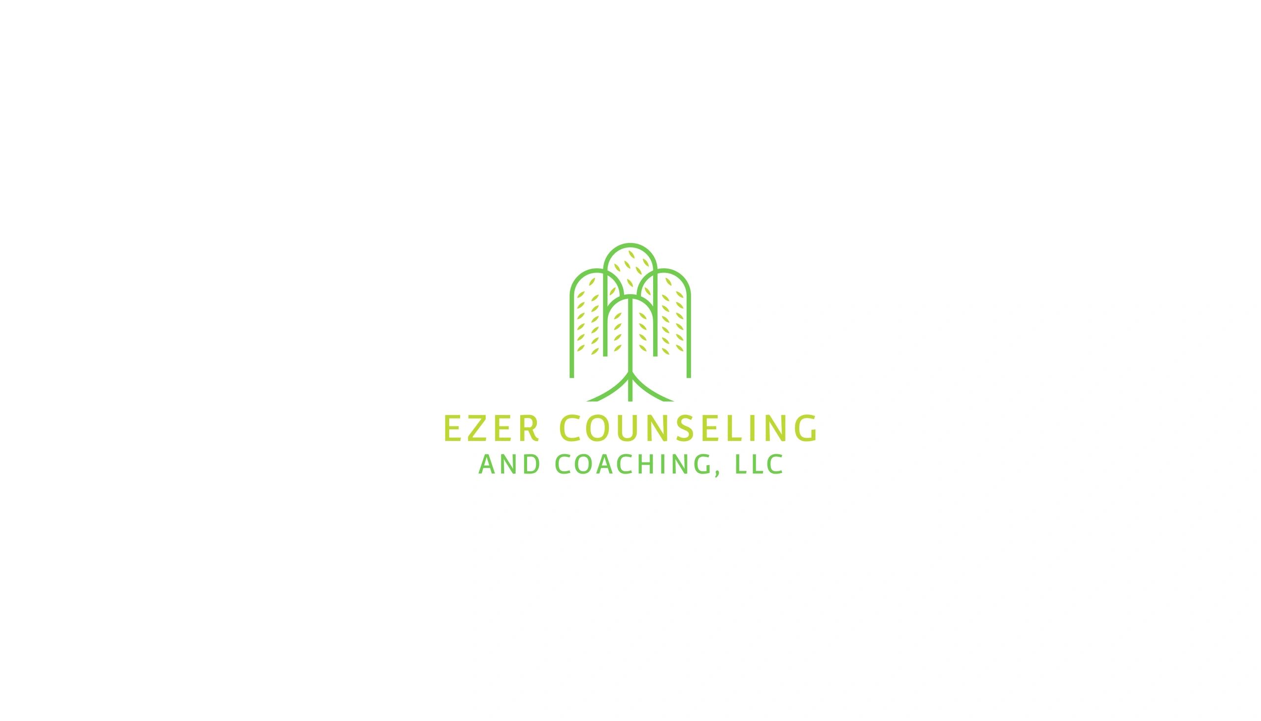 About | Ezer Counseling and Coaching, LLC