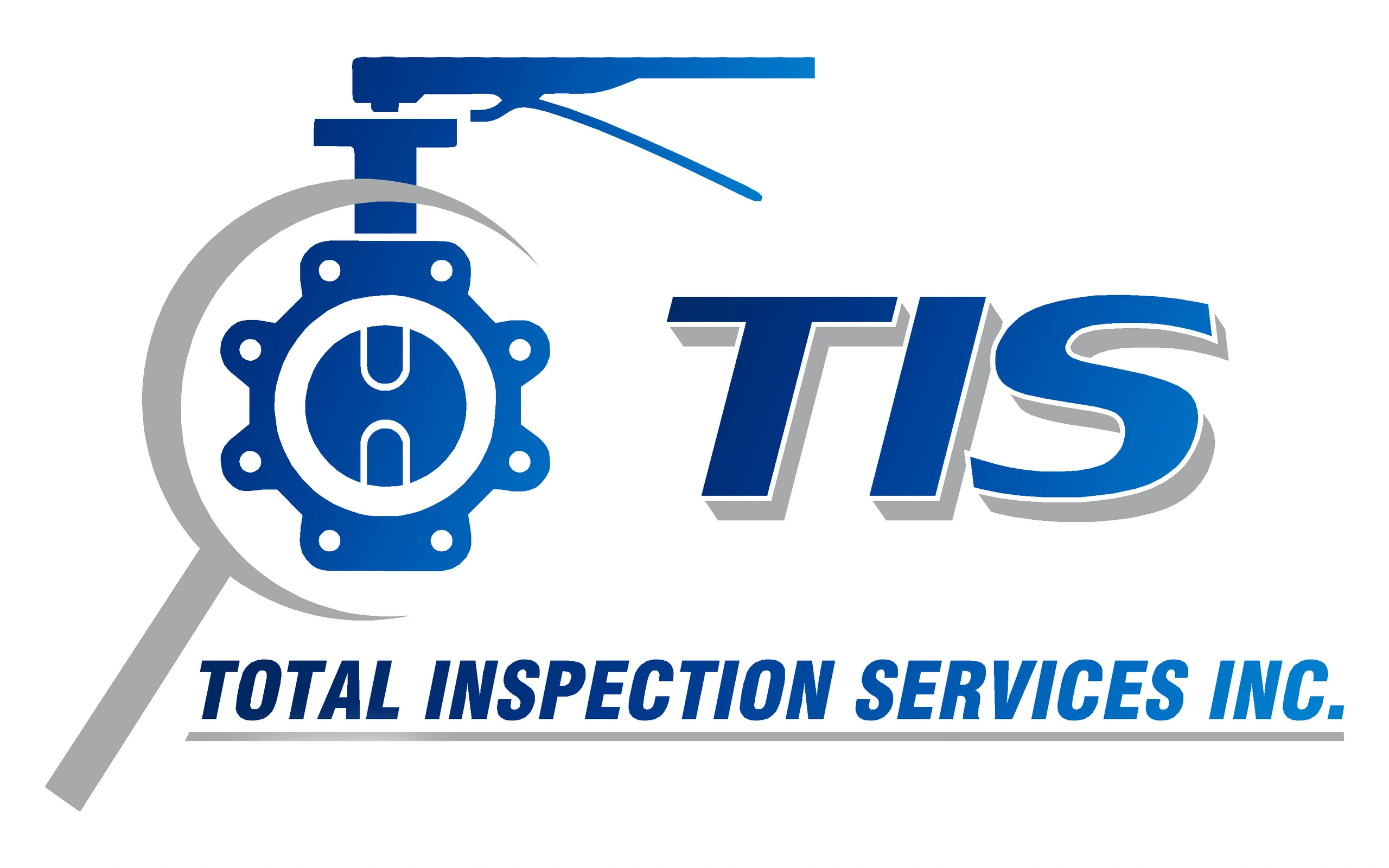 Total Inspection