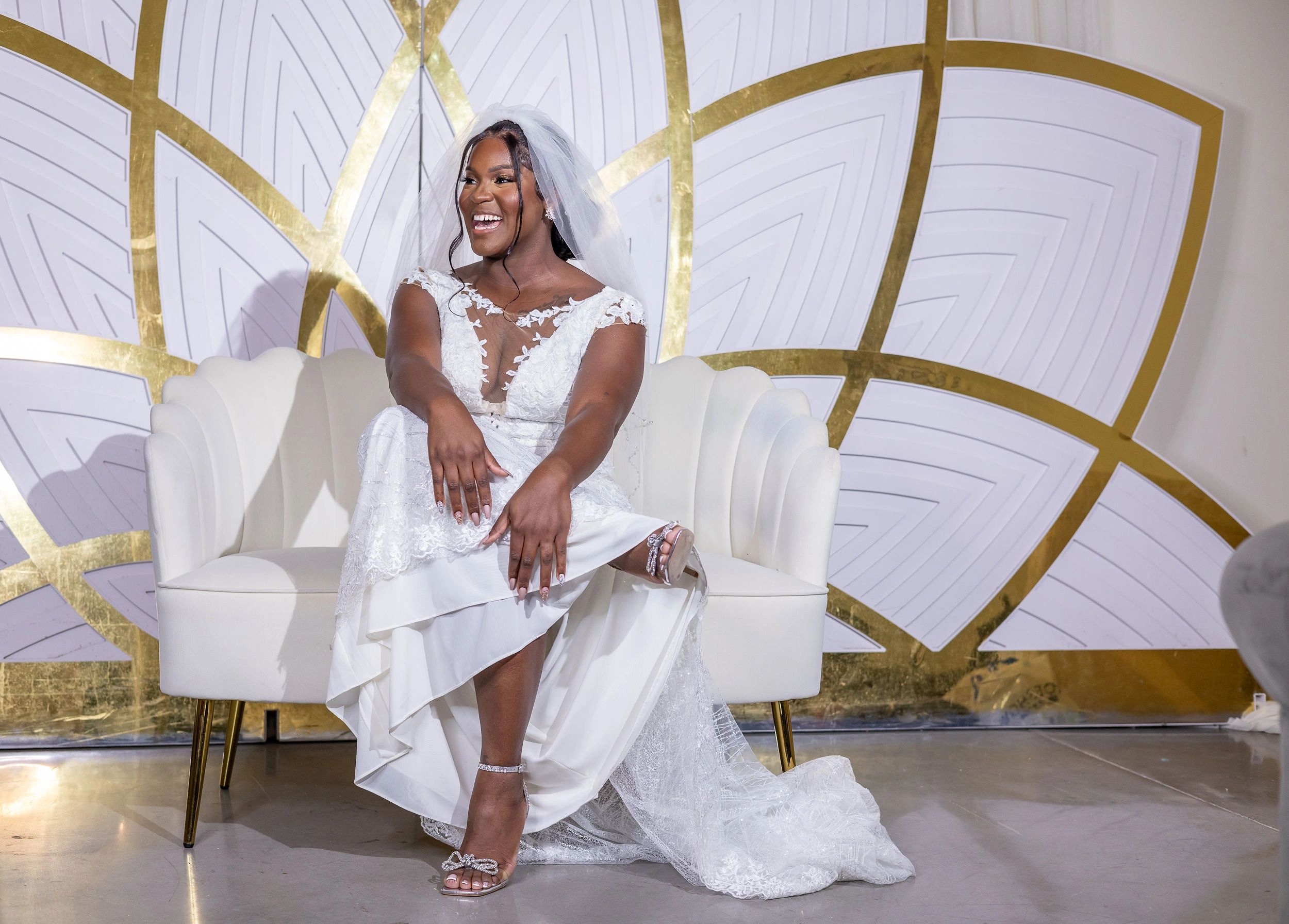 Unforgettable Events