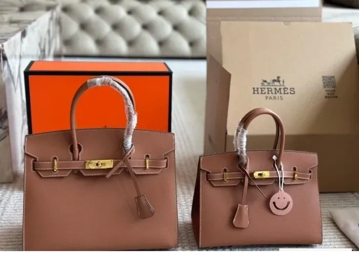 Birkin