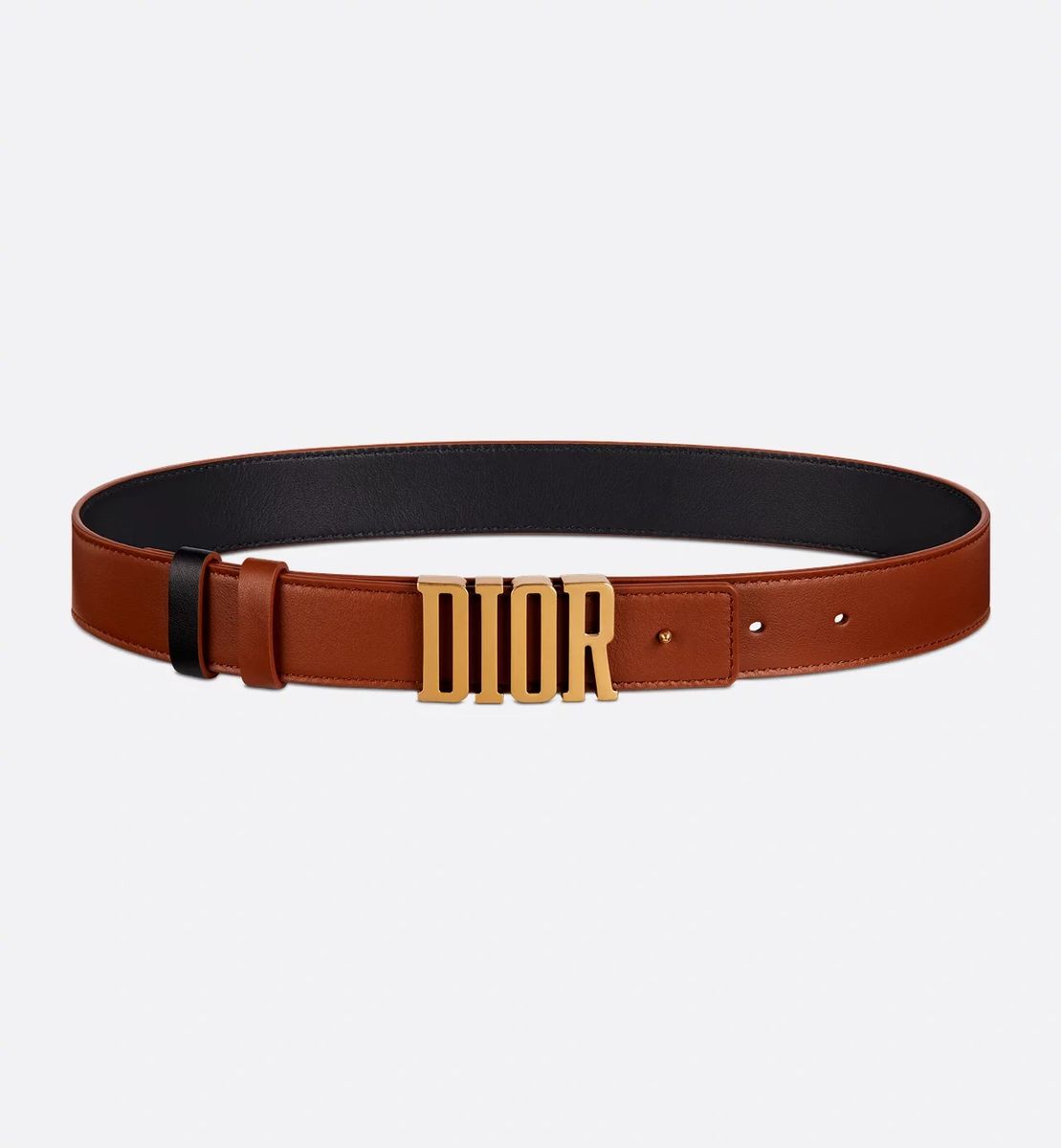 D-FENCE BELT