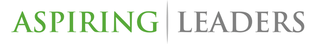 Aspiring Leaders - Leadership Coaching, Executive Coaching