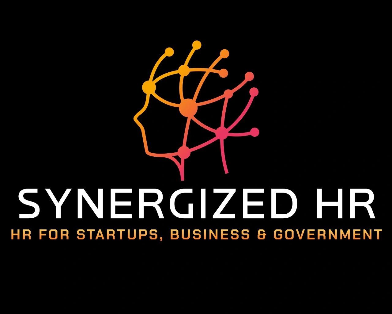 Training & Workforce Development | Synergized HR