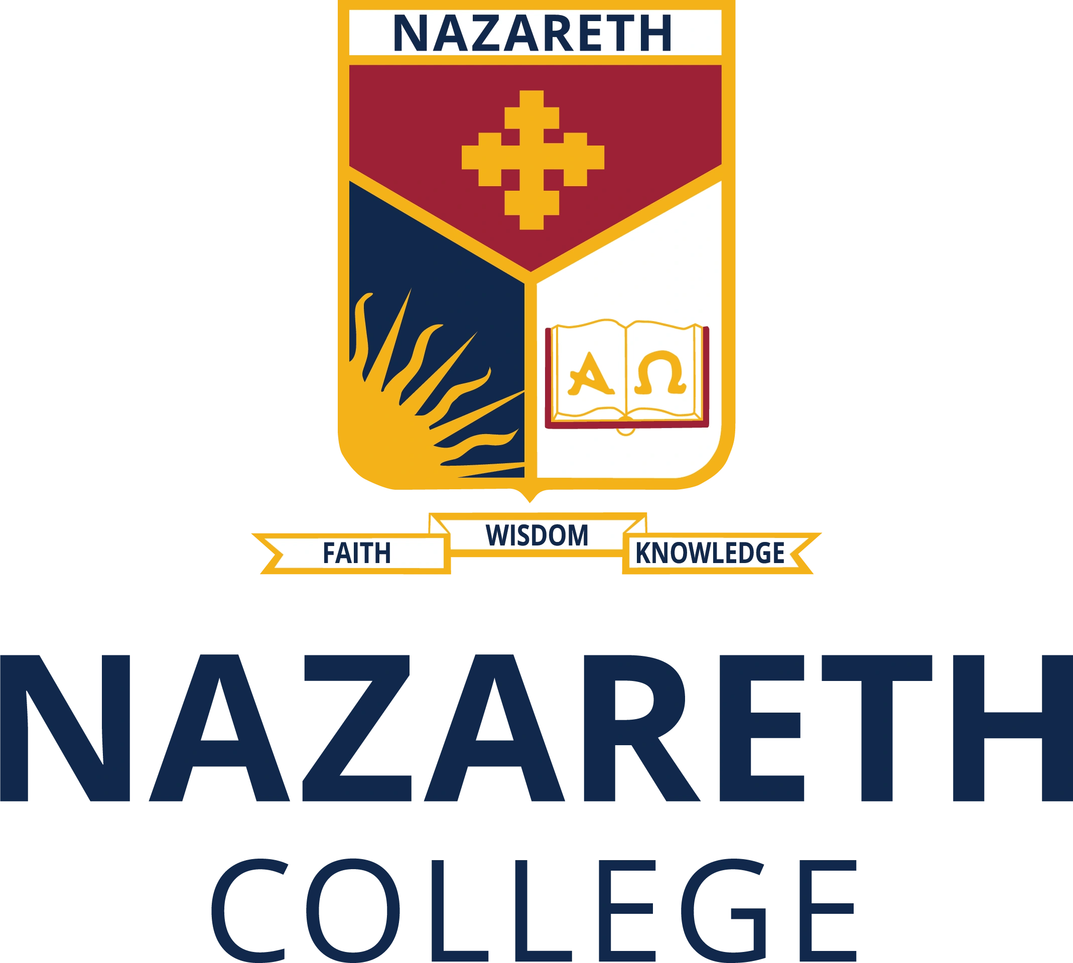 Nazareth