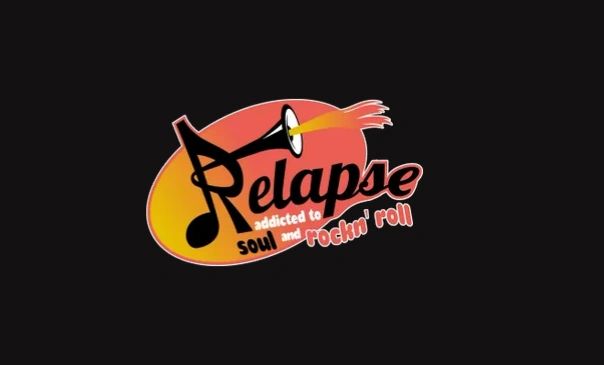 Relapse Party Band