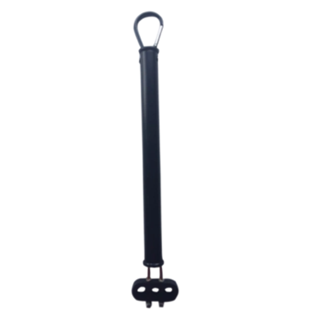 111-TK16S - TENDER KIT 16" SINGLE SPRING FOR AIR COIL HOSE AND 7 WAYS CABLE