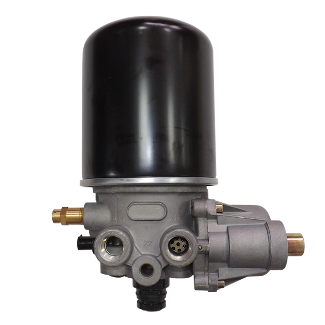 111-R955205 - AIR DRYER
