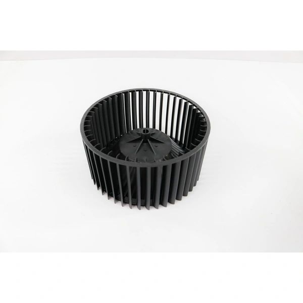 PTAC3741 - BLOWER WHEEL