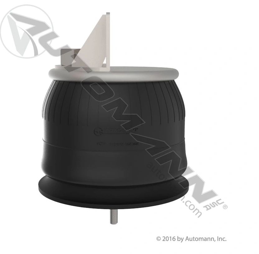 AB1DK20H-9541 - Air Spring Rolling Lobe