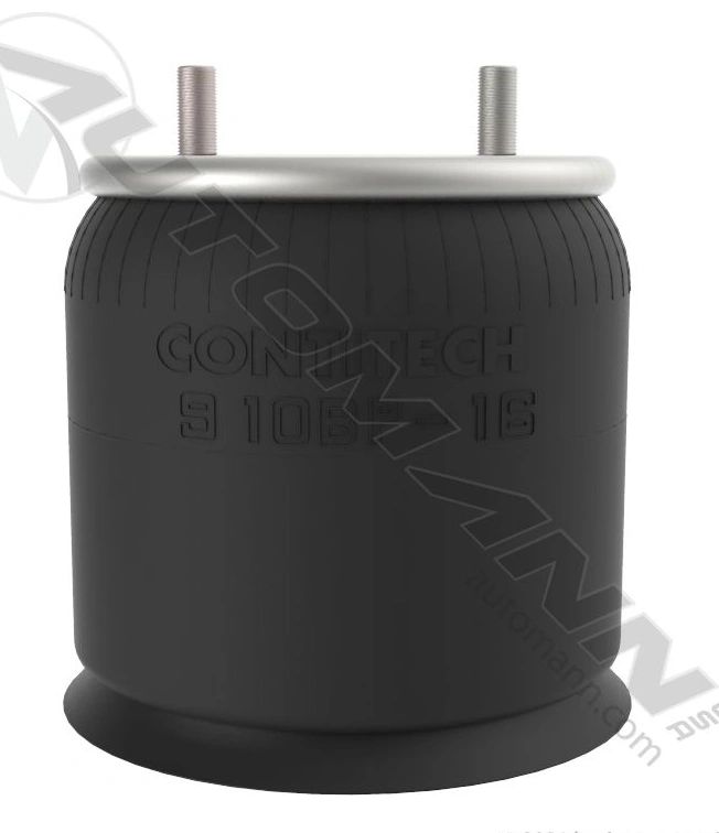 566.CT64693 - Continental Air Spring Rolling Lobe