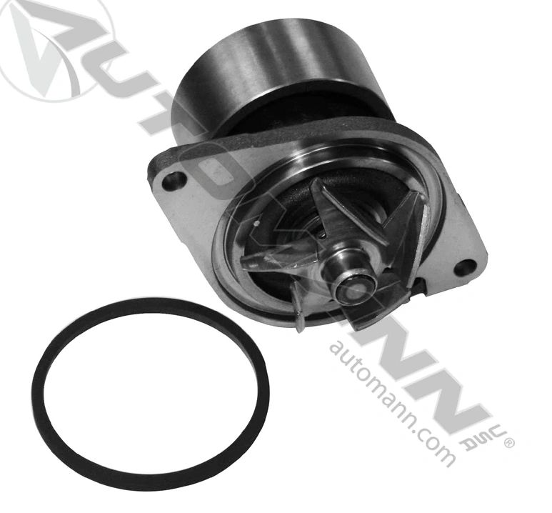 800.3286278 - Water Pump Cummins ISB