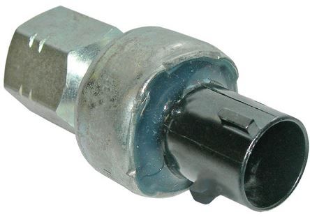 TL850-8250 - ELECTRICAL COMPONENT NEW SWITCH