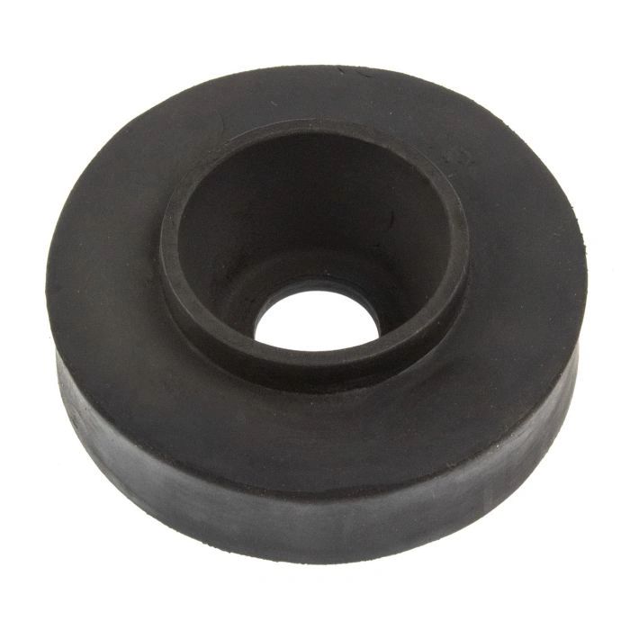 WA03-5216 - Motor Mount Bushing Freightliner