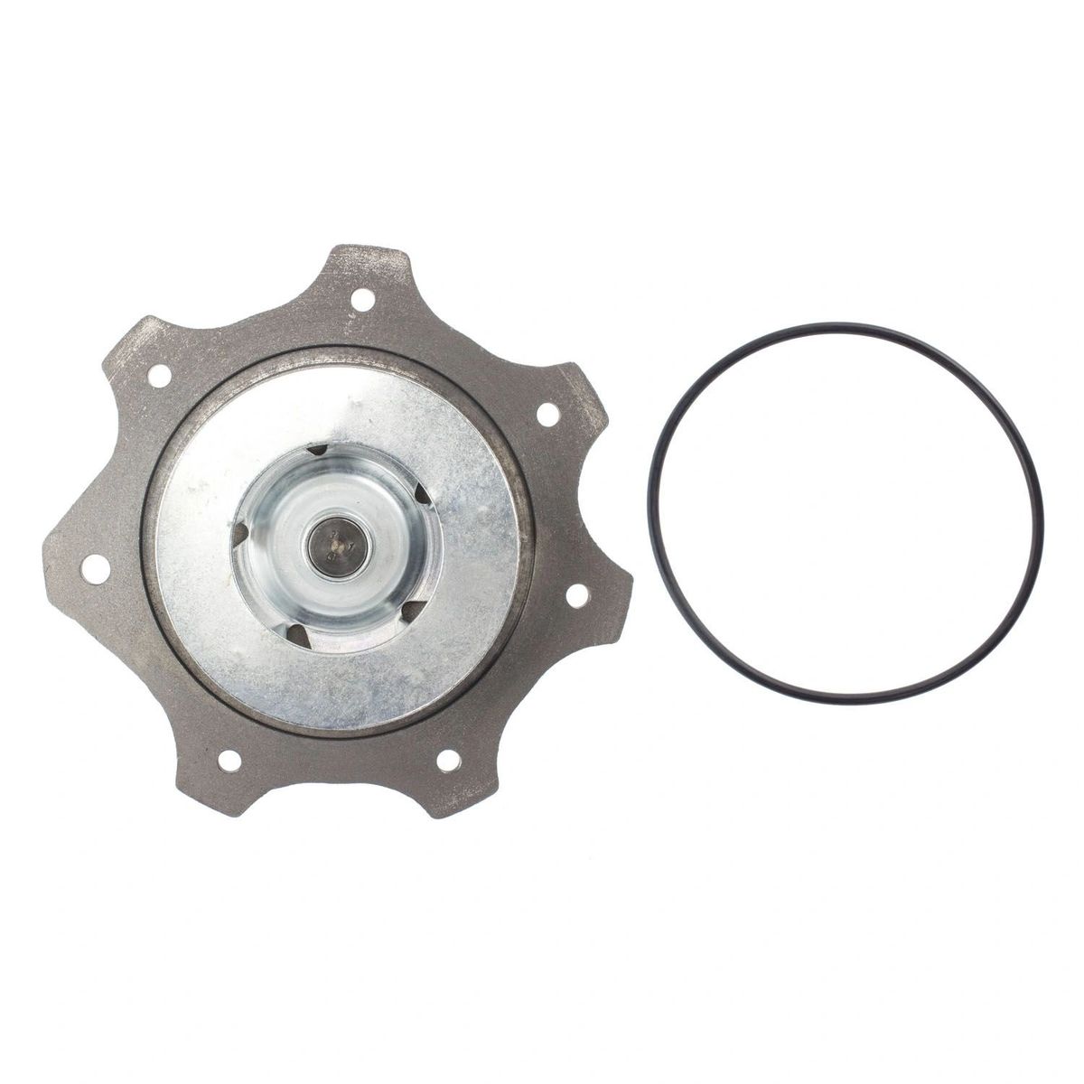 WA907-05-2561 - WATER PUMP