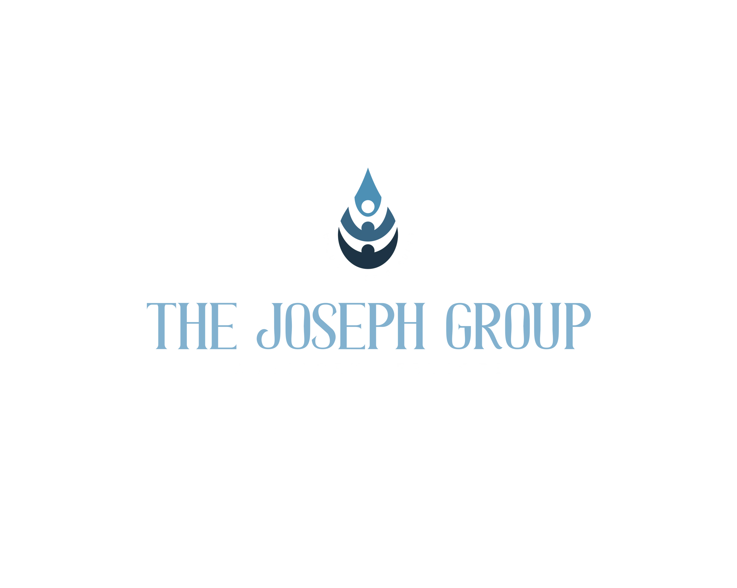 Executive Coaching Consulting Services | The Joseph Group