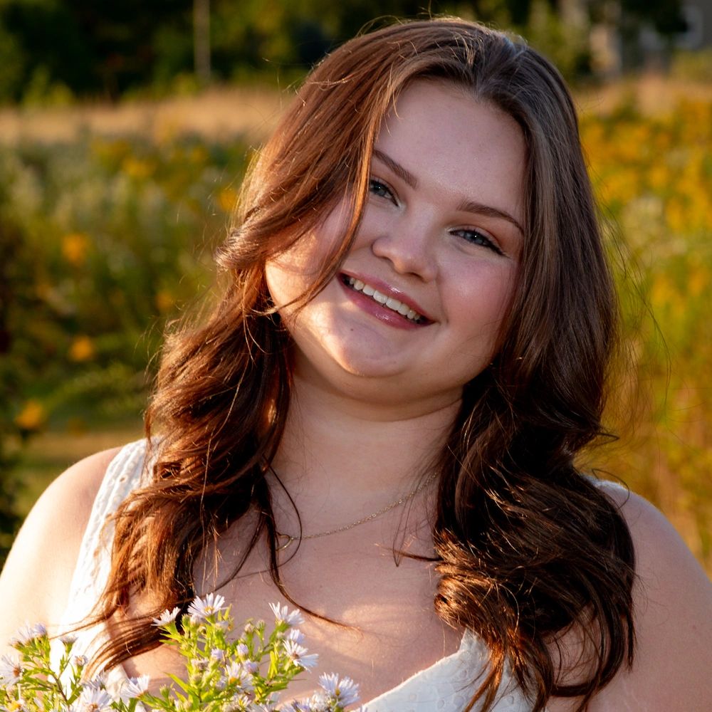 Steve Sweeney Photography - Wisconsin