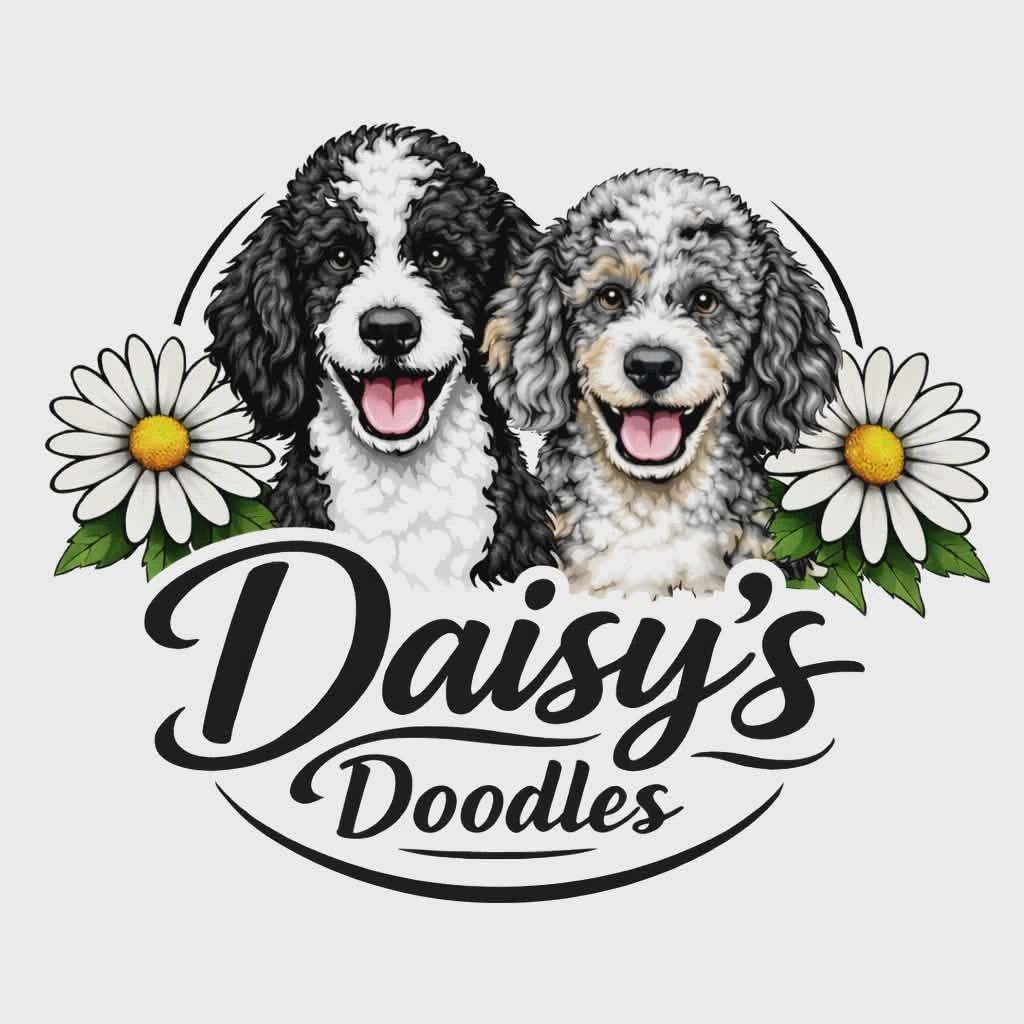 Daisy’s Doodles