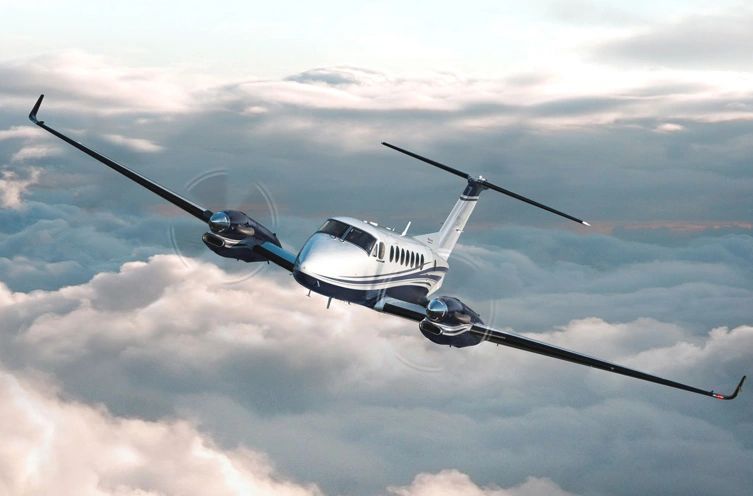 Aerospace Systems International, LLC - Home