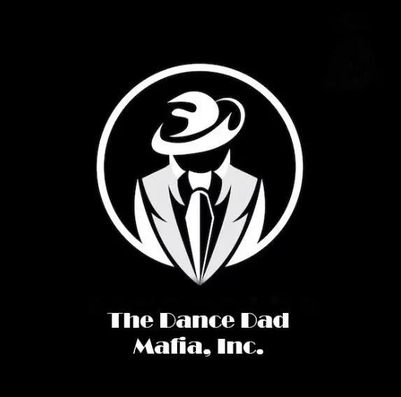 Join the Dance Dad Mafia – Learn to Dance Today