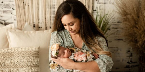 Cup of Jo Photography - Photography, Lifestyle