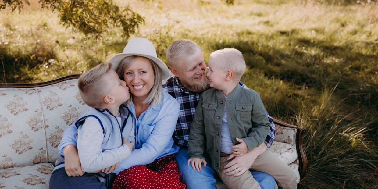 Cup of Jo Photography - Photography, Lifestyle