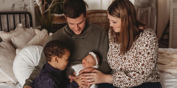 Cup of Jo Photography - Photography, Lifestyle