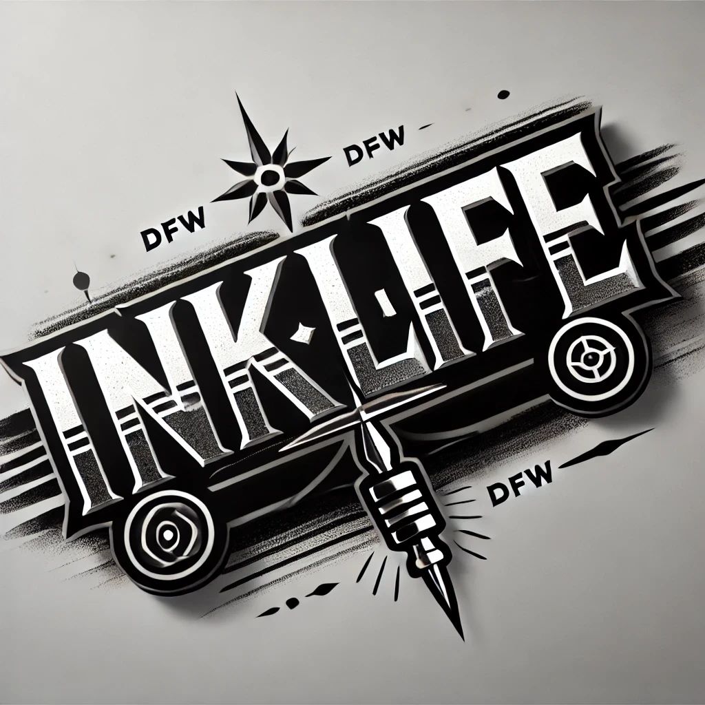 Ink Life