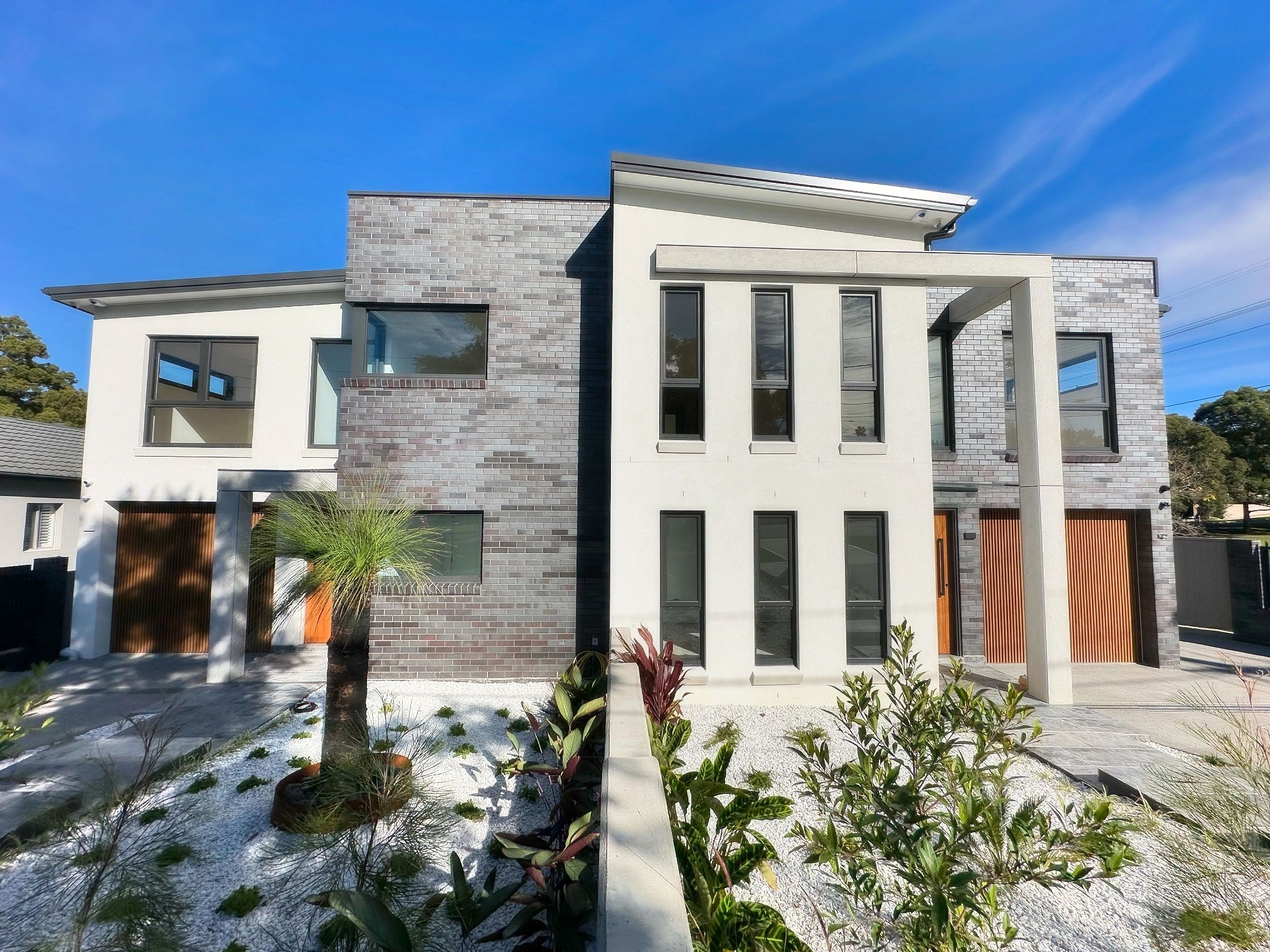 Contact Us | GABCO Building Group