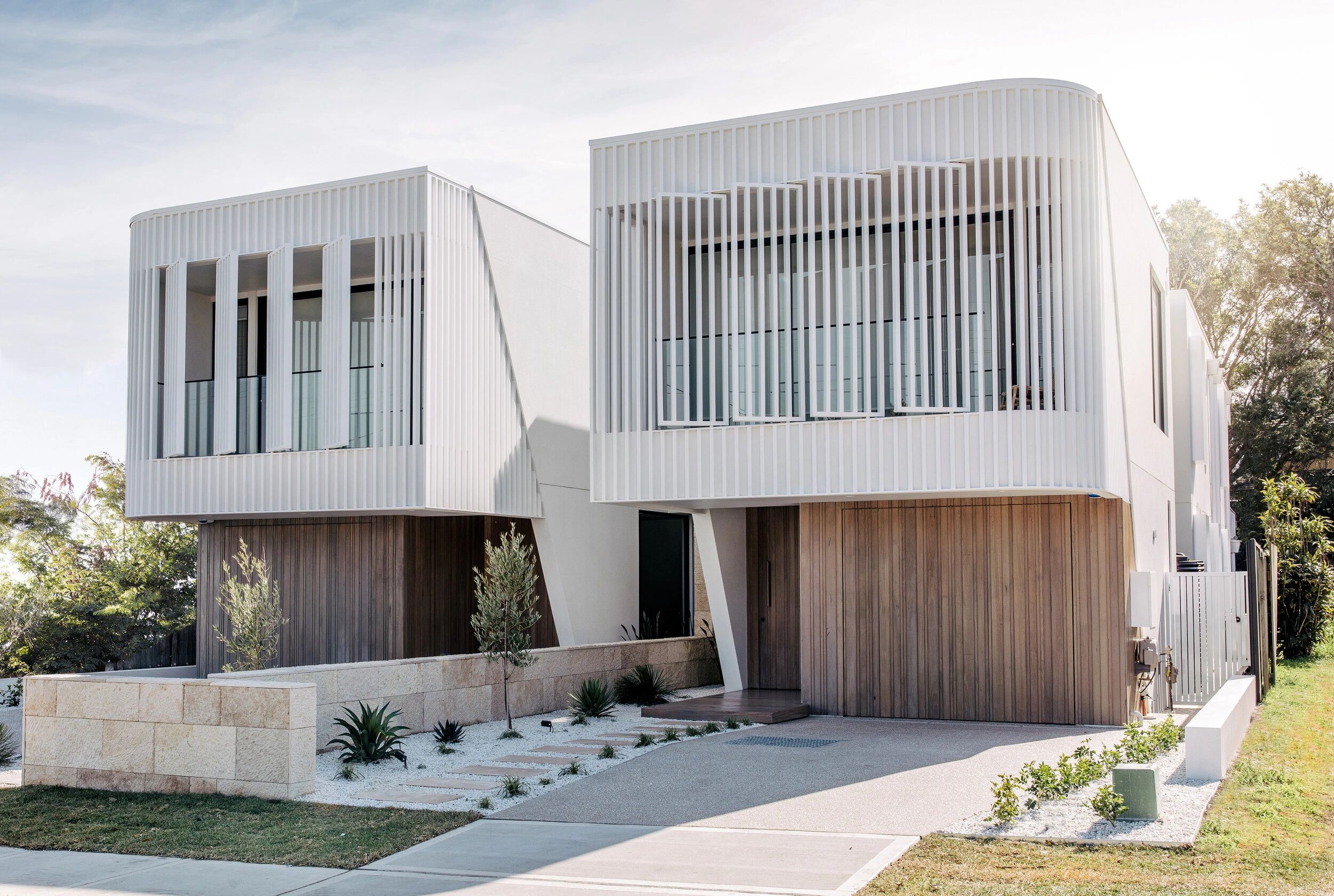 GABCO Building Group Pty Ltd