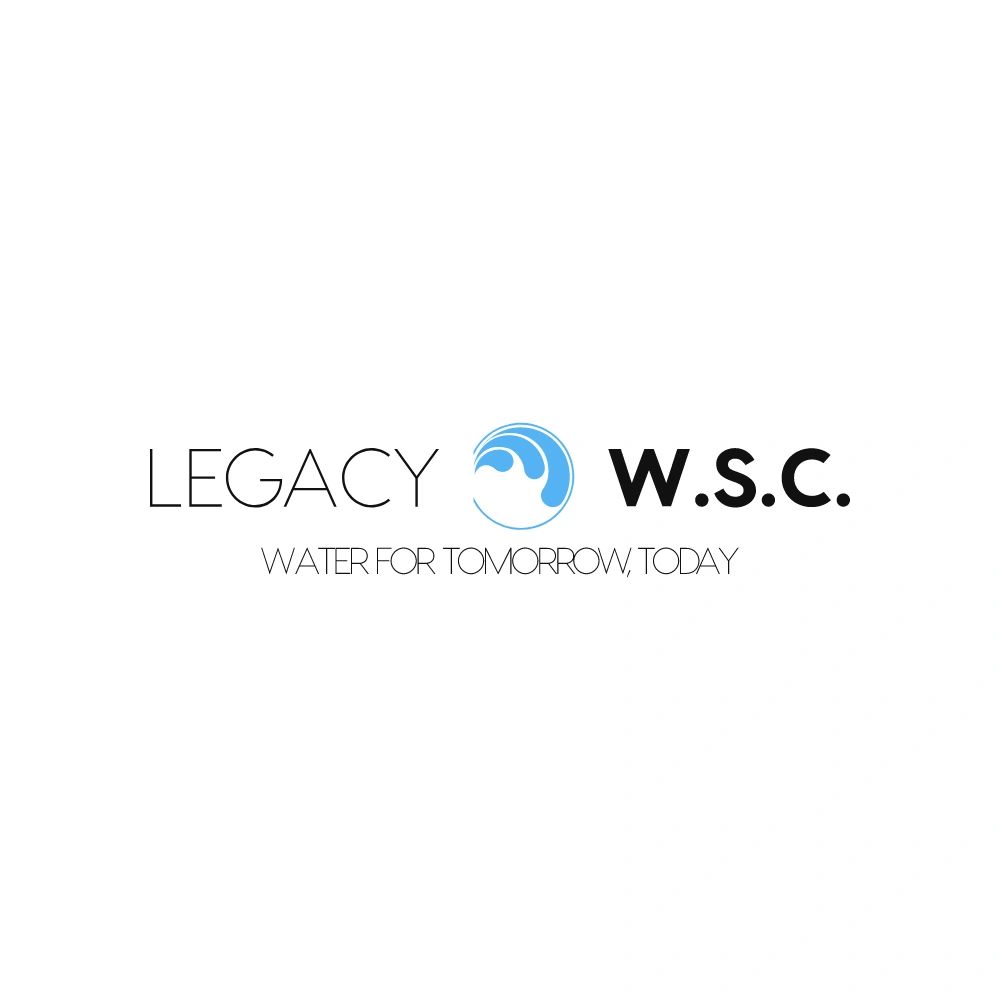 Legacy Water Supply Corporation