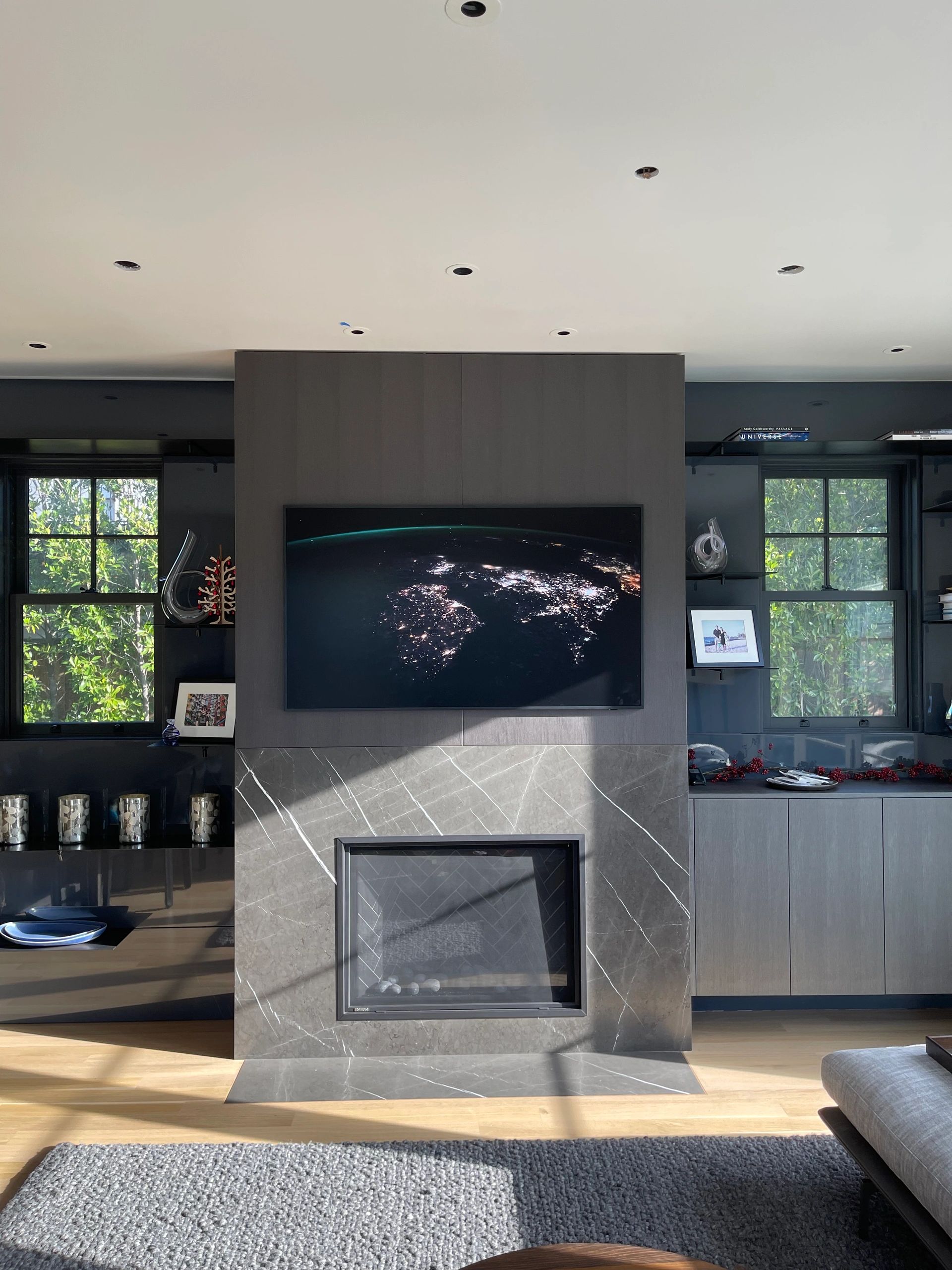 Welcome [hhelitecarpentry.com]