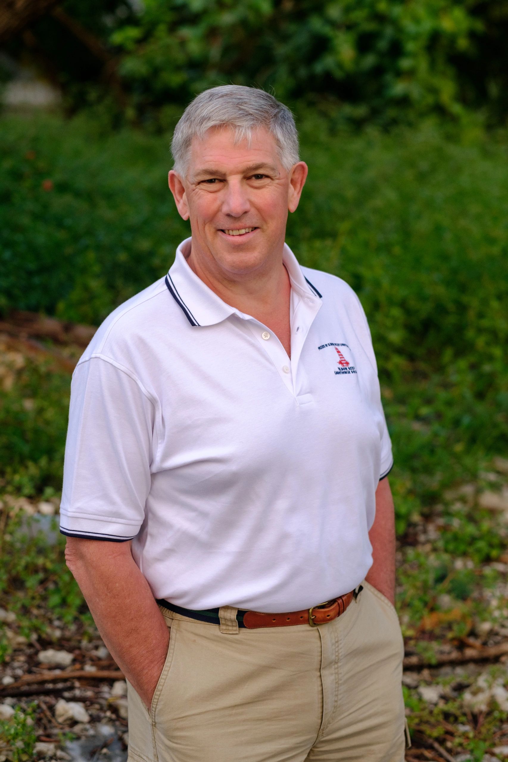 Thomas F. McCaffery - Writer, Maritime Fact, Maritime Fiction