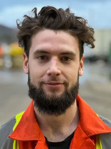 Our Team | Shaft and Tunnel Consulting Services